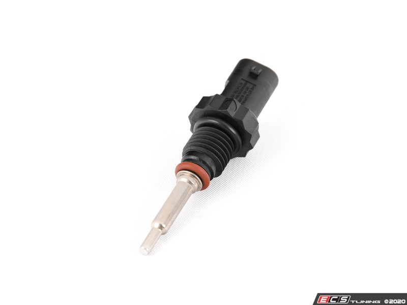 Genuine BMW - 13628626176 - TEMPERATURE SENSOR (13-62-8-626-176)