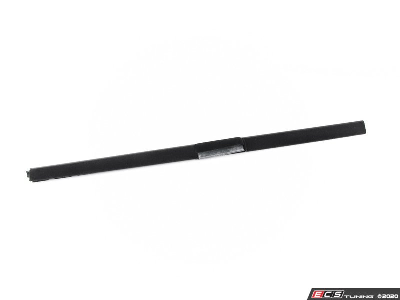 Genuine Mercedes Benz - 22173706749051 - LEDGE