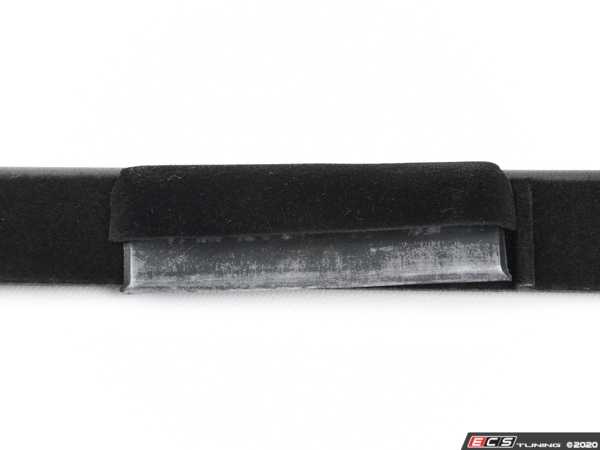 Genuine Mercedes Benz - 22173706749051 - LEDGE