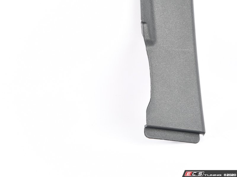 Genuine Mercedes Benz - 22173509719051 - PANELLING