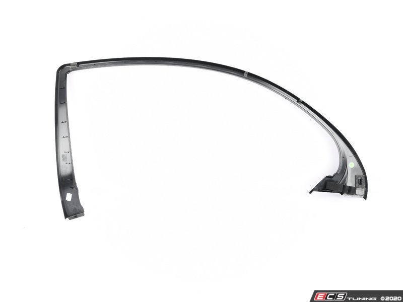 Genuine Mercedes Benz - 22173509719051 - PANELLING