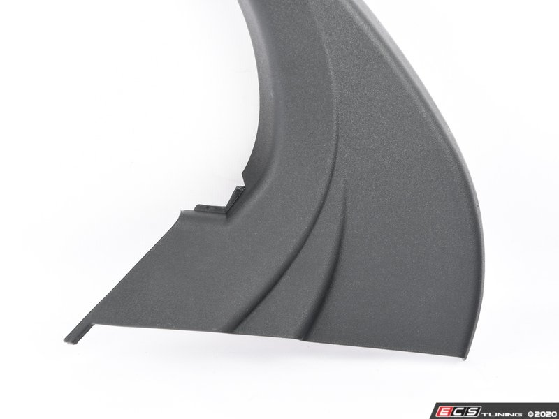 Genuine Mercedes Benz - 22173510719051 - PANELLING