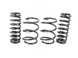 Genuine BMW - 11787848486 - Oxygen Sensor - Priced Each (11-78-7-848-486)