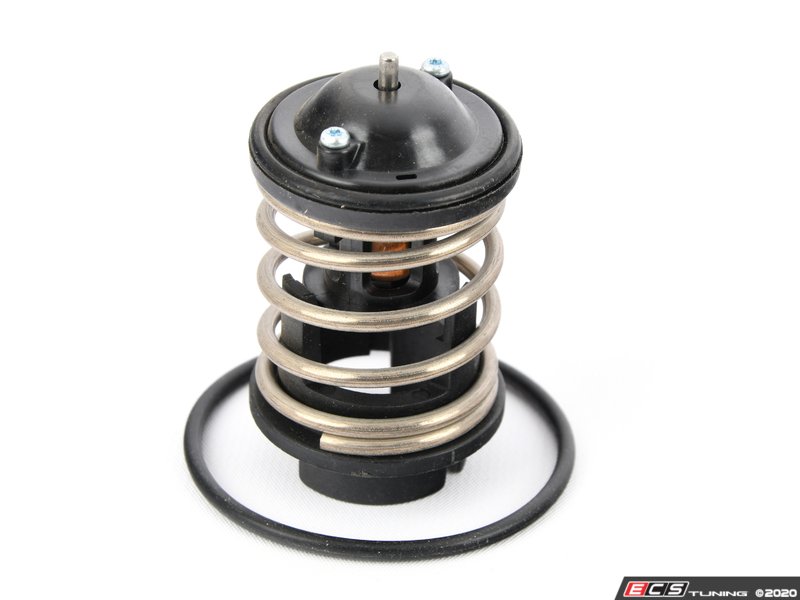 Rein - 03H121113 - Thermostat