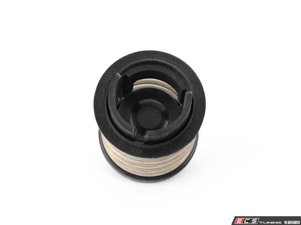 Rein - 03H121113 - Thermostat