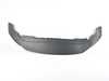 Genuine Volkswagen Audi - 17A805915C9B9 - Front Lower Valance (17A 805 ...