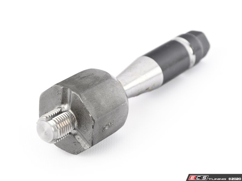 TRW - 4B0419801M - Tie Rod Assembly - Priced Each