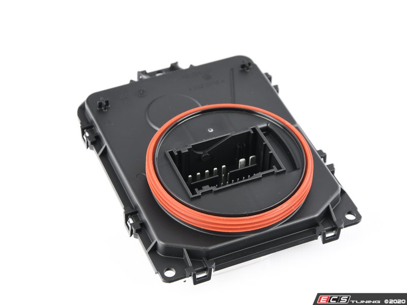 Genuine Volkswagen Audi - 8V0907399D - CTRL UNIT (8V0 907 399 D)