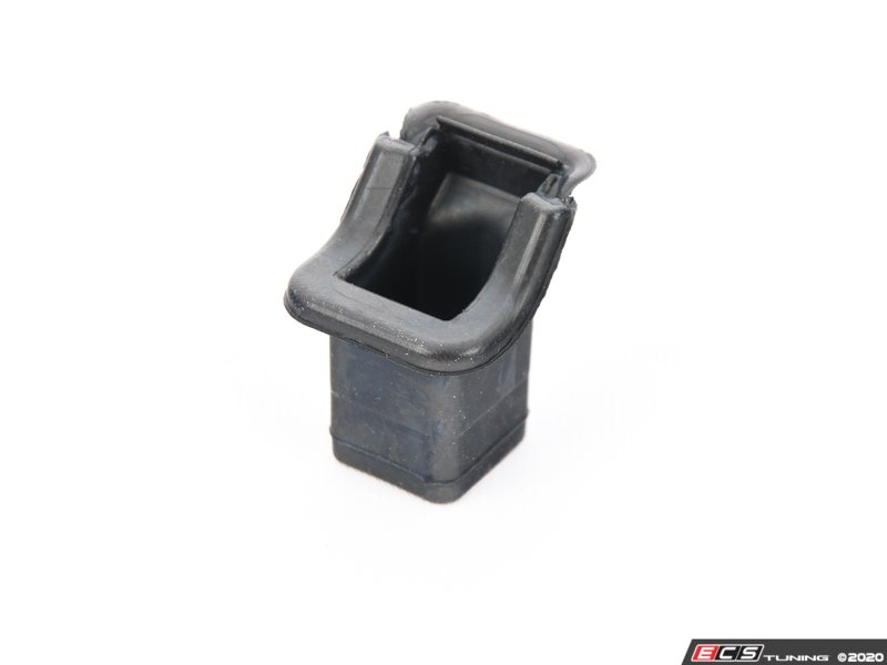 Genuine MINI - 51719811565 - DRAIN GROMMET (51-71-9-811-565)