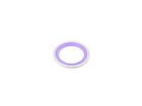 Genuine BMW - 64539284019 - A/C Line O-Ring (64-53-9-284-019)