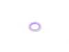 Genuine BMW - 64539284018 - A/C Line O-Ring (64-53-9-284-018)