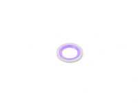 Genuine BMW - 64539284018 - A/C Line O-Ring (64-53-9-284-018)