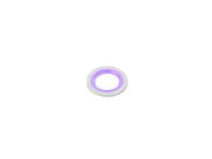 BMW F32 428i N20 2.0L A/C Gasket Parts - ECS Tuning