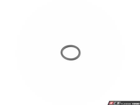 Bosch - 13627567572 - O-RING