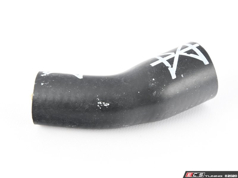 Genuine Volkswagen Audi - 06J121057D - HOSE (06J 121 057 D)