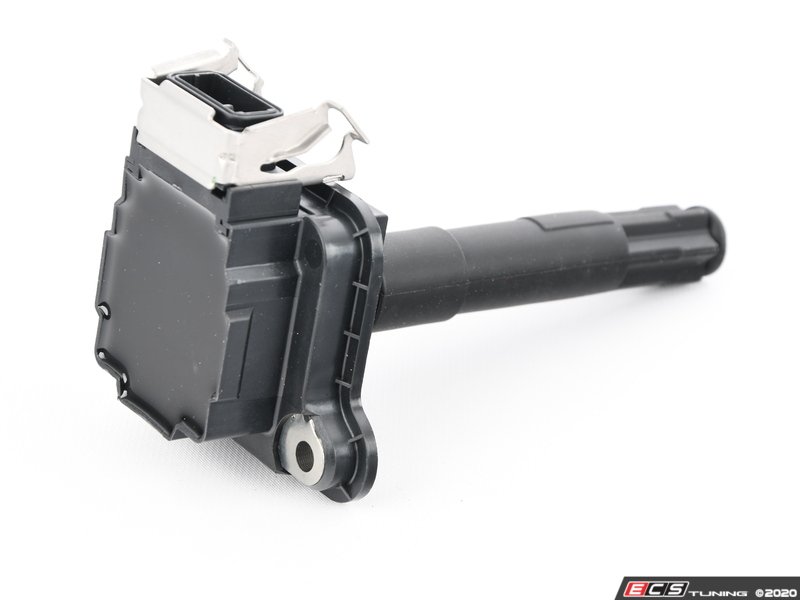 Hella - 058905105 - Ignition Coil - Priced Each