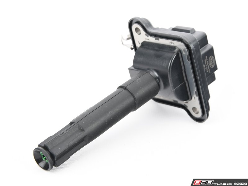 Hella - 058905105 - Ignition Coil - Priced Each