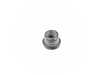 Genuine Volkswagen Audi - 04L103631A - Engine Cover Securing Grommet ...