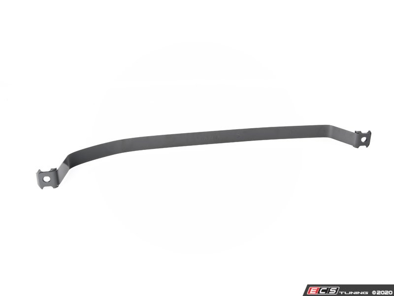 Genuine Volkswagen Audi - 7L0201392 - STRAP (7L0 201 392)