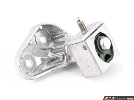 Genuine BMW - 18208683823 - TRANSMISSION HOLDER (18-20-8-683-823)