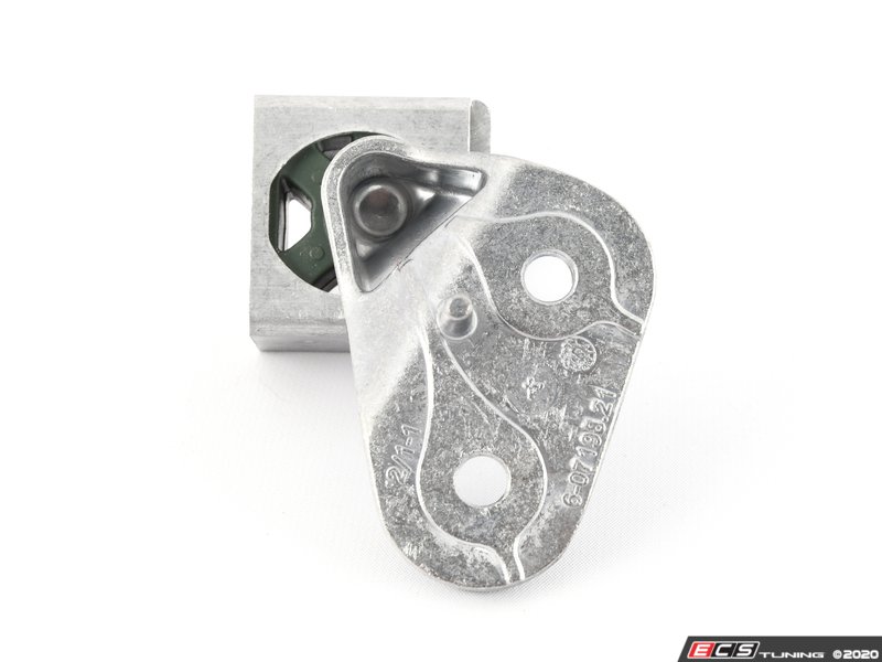 Genuine BMW - 18208683823 - TRANSMISSION HOLDER (18-20-8-683-823)