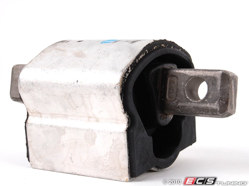 Genuine Mercedes Benz - 2122400318 - Transmission Mount