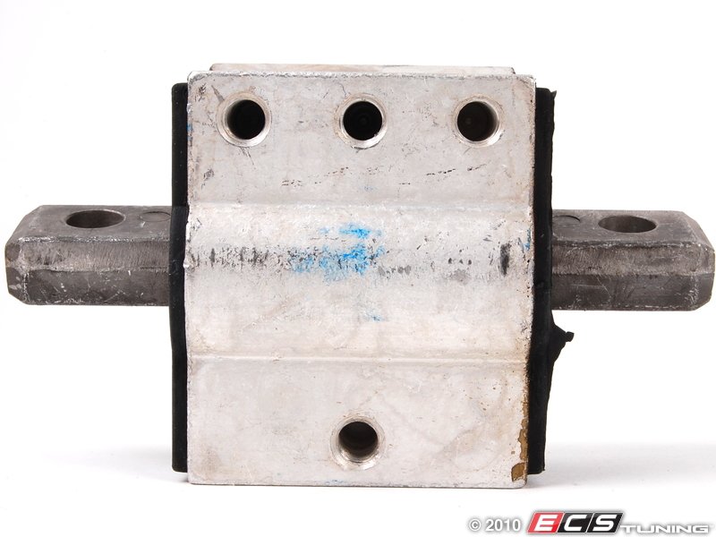 Genuine Mercedes Benz - 2122400318 - Transmission Mount