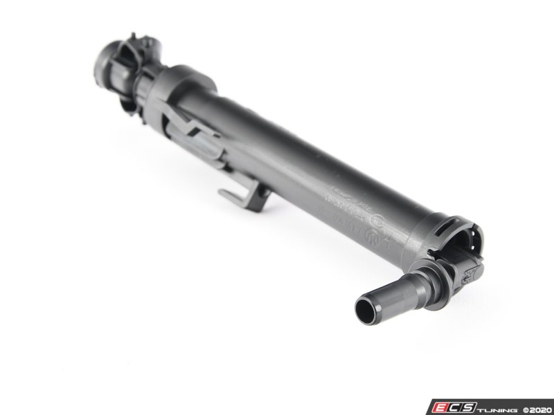 Genuine BMW - 61677430900 - TELESCOPING NOZZLE, RIGHT (61-67-7-430-900)