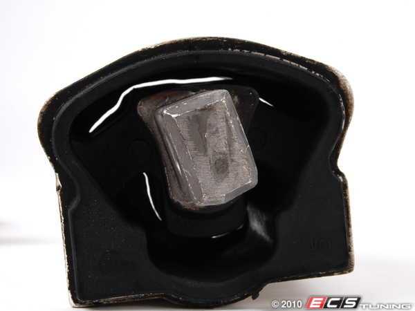 Genuine Mercedes Benz - 2122400318 - Transmission Mount