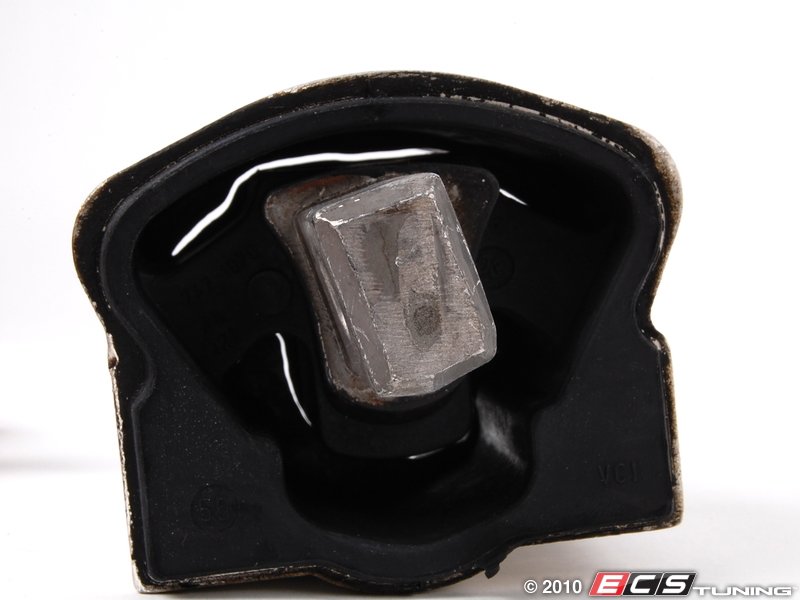 Genuine Mercedes Benz - 2122400318 - Transmission Mount