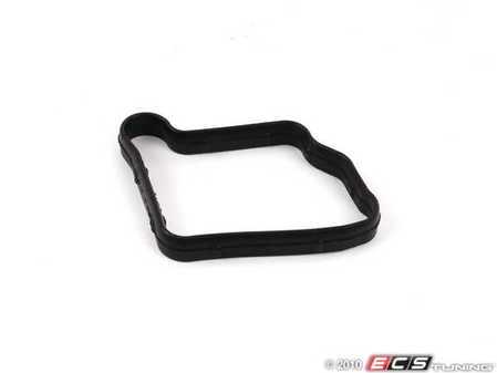 Genuine Mercedes Benz - 2710160121 - Coil Pack Seal - Priced Each