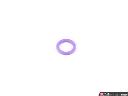 Genuine Porsche - 95557374903 - O-RING