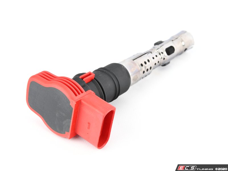 Hella - 077905115T - Ignition Coil - Priced Each