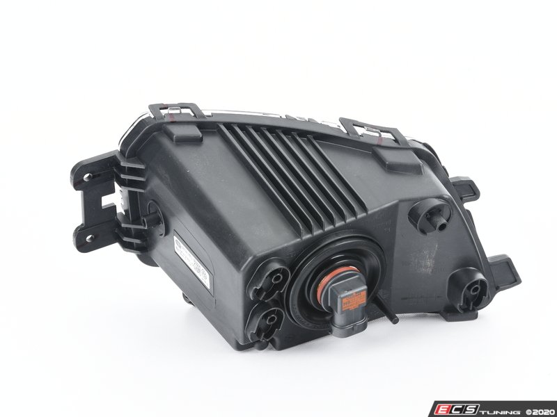 Genuine Volkswagen Audi - 561941700C - HEADLIGHT (561 941 700 C)