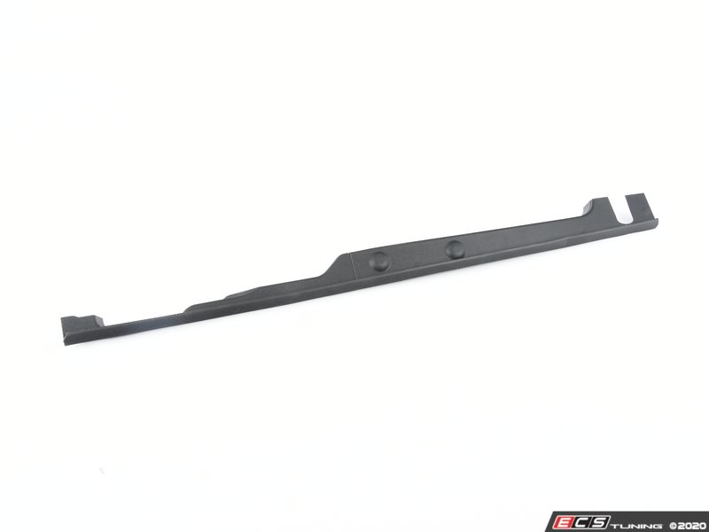 Genuine Volkswagen Audi - 8W0820582C - COVER (8W0 820 582 C)