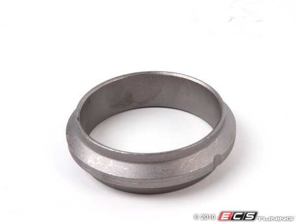 Genuine Mercedes Benz - 2024920181 - Exhaust Sealing Ring - Priced Each