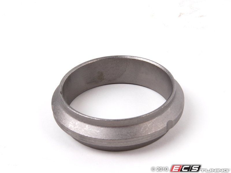 Genuine Mercedes Benz - 2024920181 - Exhaust Sealing Ring - Priced Each