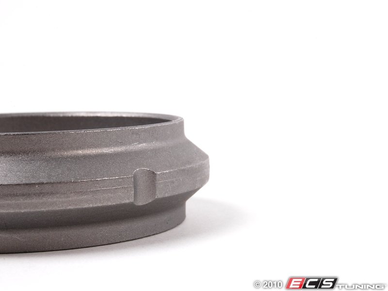 Genuine Mercedes Benz - 2024920181 - Exhaust Sealing Ring - Priced Each