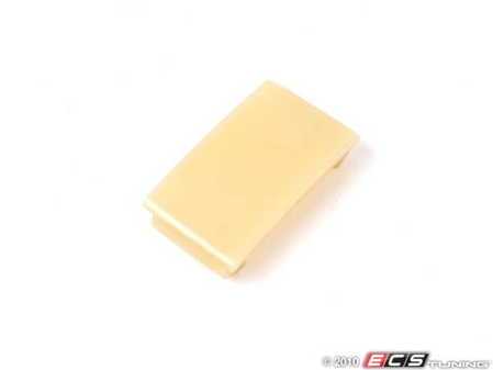 Genuine Mercedes Benz - 2710520416 - Timing Chain Guide Rail