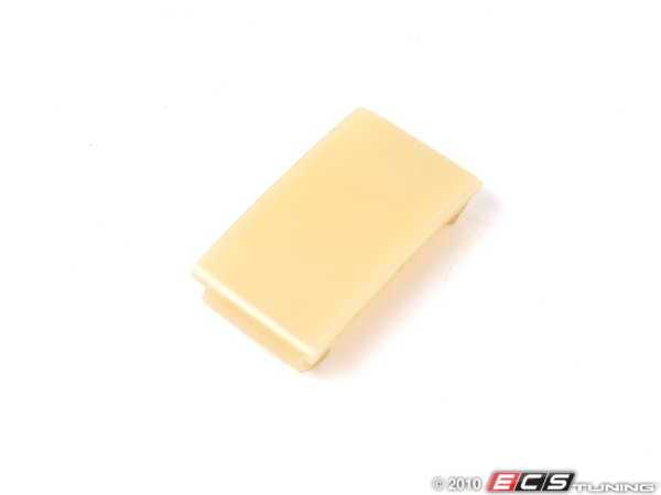 Genuine Mercedes Benz - 2710520416 - Timing Chain Guide Rail