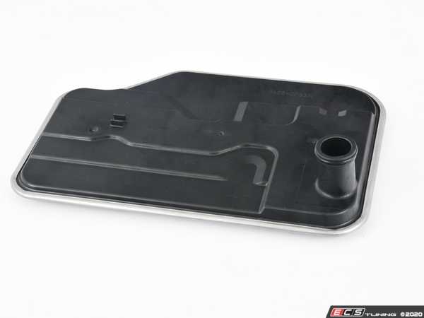 Hengst - 2212770195 - Automatic Transmission Filter