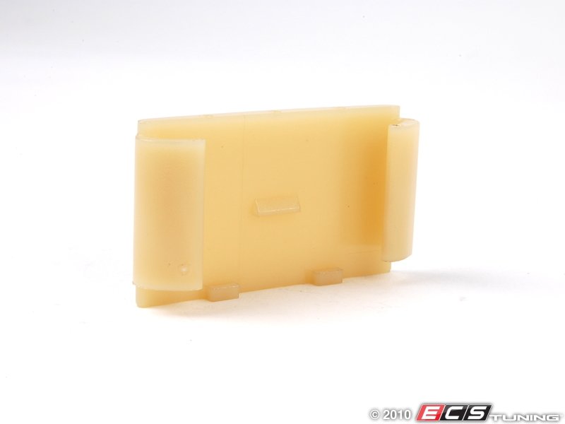 Genuine Mercedes Benz - 2710520416 - Timing Chain Guide Rail