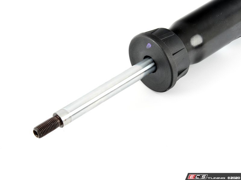 Genuine BMW - 33526867866 - SHOCK ABSORBER, REAR RIGHT (33-52-6-867-866)