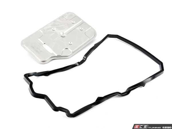 Hengst - 2212770195 - Automatic Transmission Filter