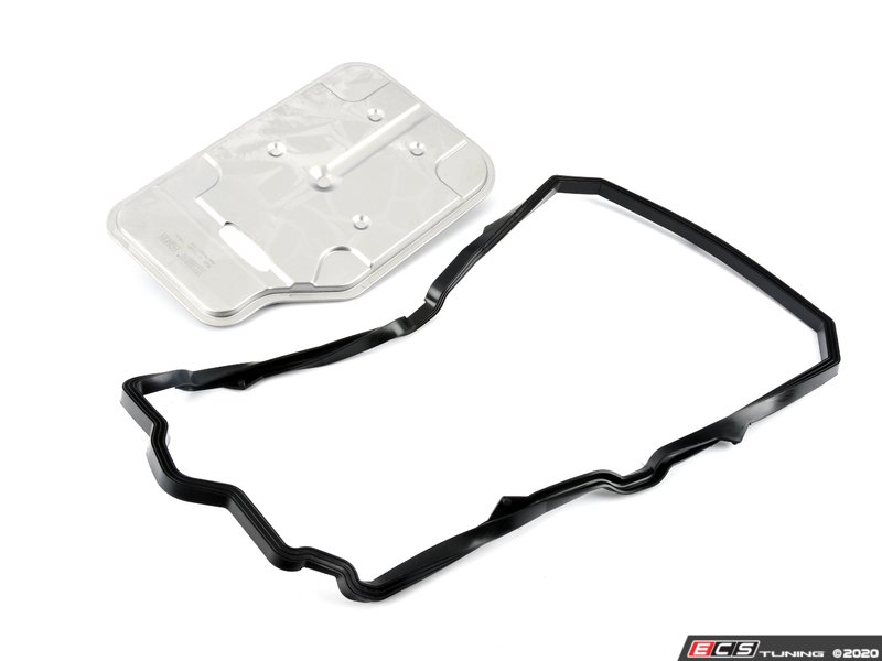 Hengst - 2212770195 - Automatic Transmission Filter