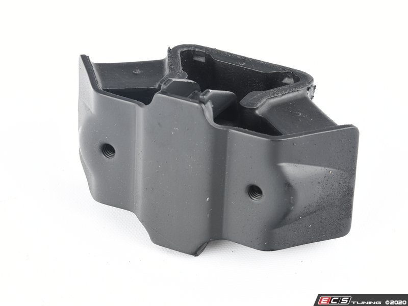 Lemforder - 1242400618 - MERCEDES-BENZ LEMFOERDER GEARBOX MOUNTING