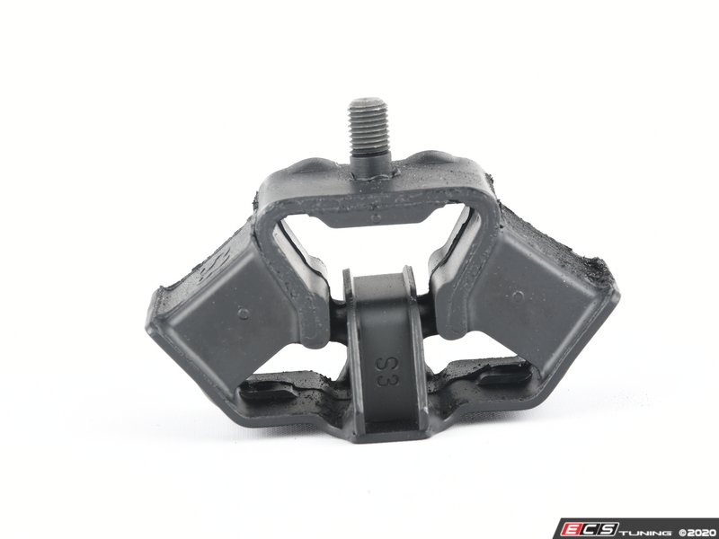 Lemforder - 1242400618 - MERCEDES-BENZ LEMFOERDER GEARBOX MOUNTING