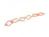 Elring - 95511032700 - Intake Manifold Gasket