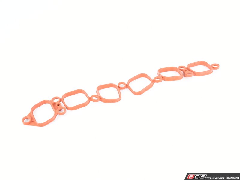 Elring - 95511032700 - Intake Manifold Gasket