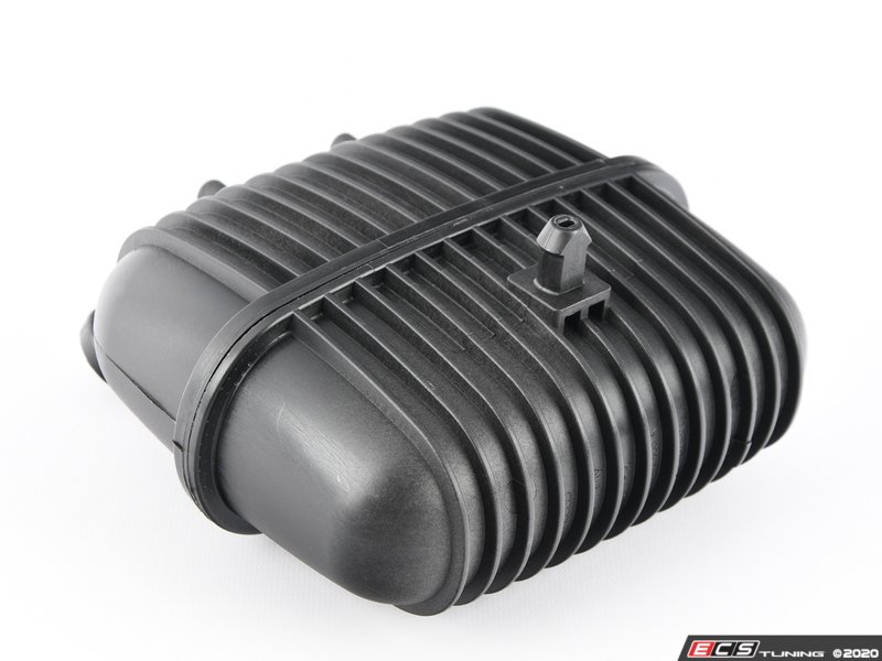 Genuine Porsche - 8K0129955A - PULSATION DAMPER